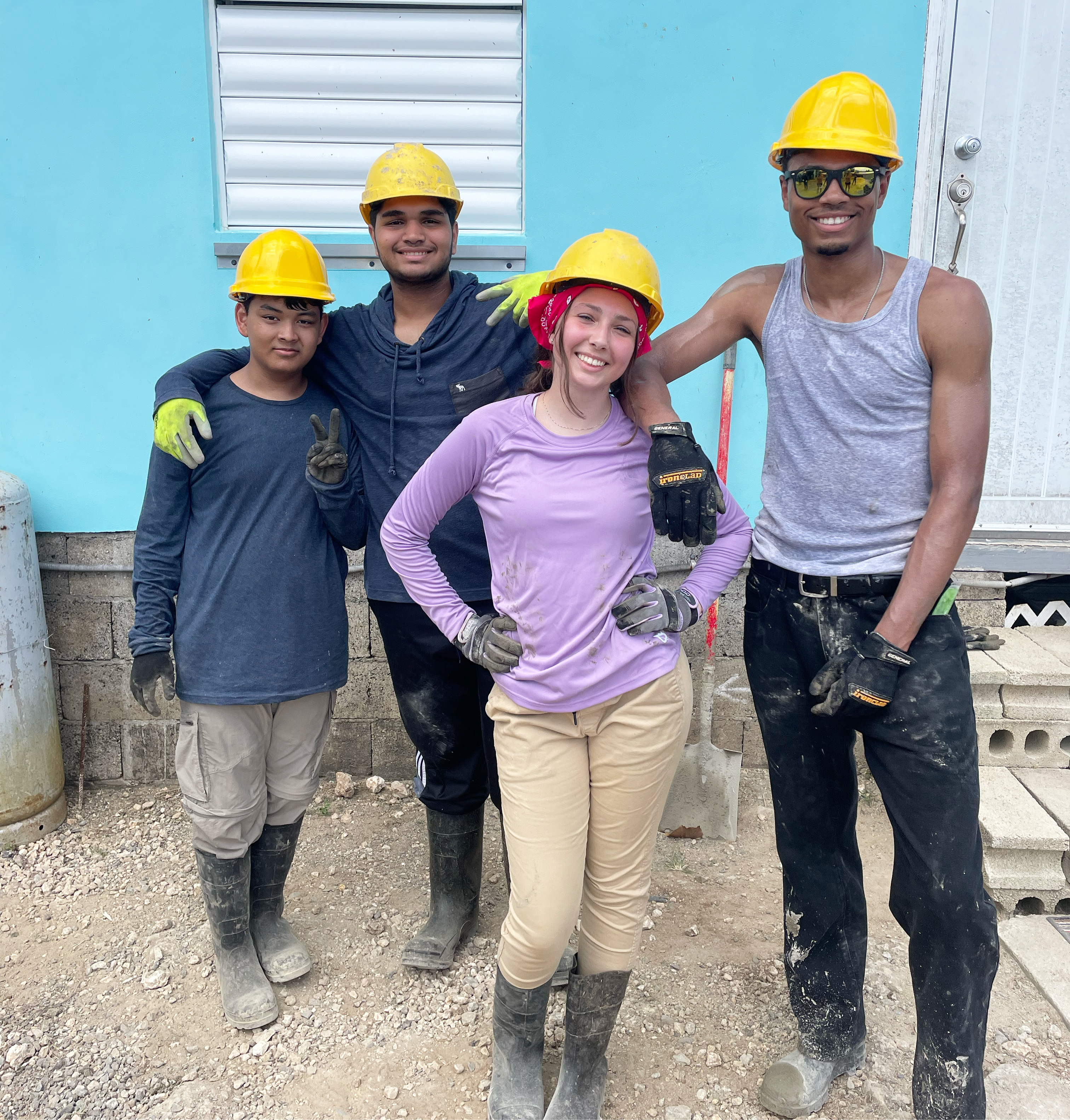 F7F52ADE-04A1-4572-9265-F3EBCD522DCD (1) - Global Works