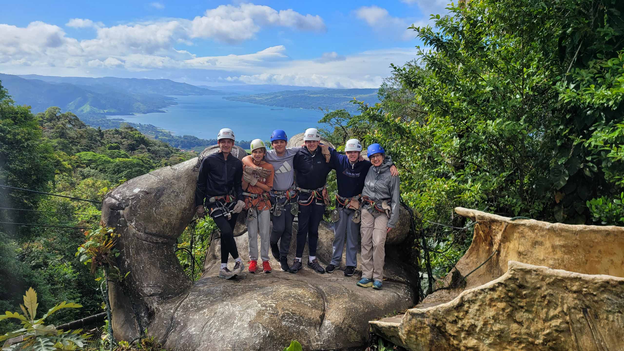 costa-rica-service-immersion-gallery-1 - Global Works