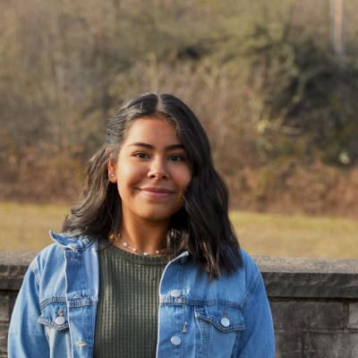 Emily Rangel - Global Works