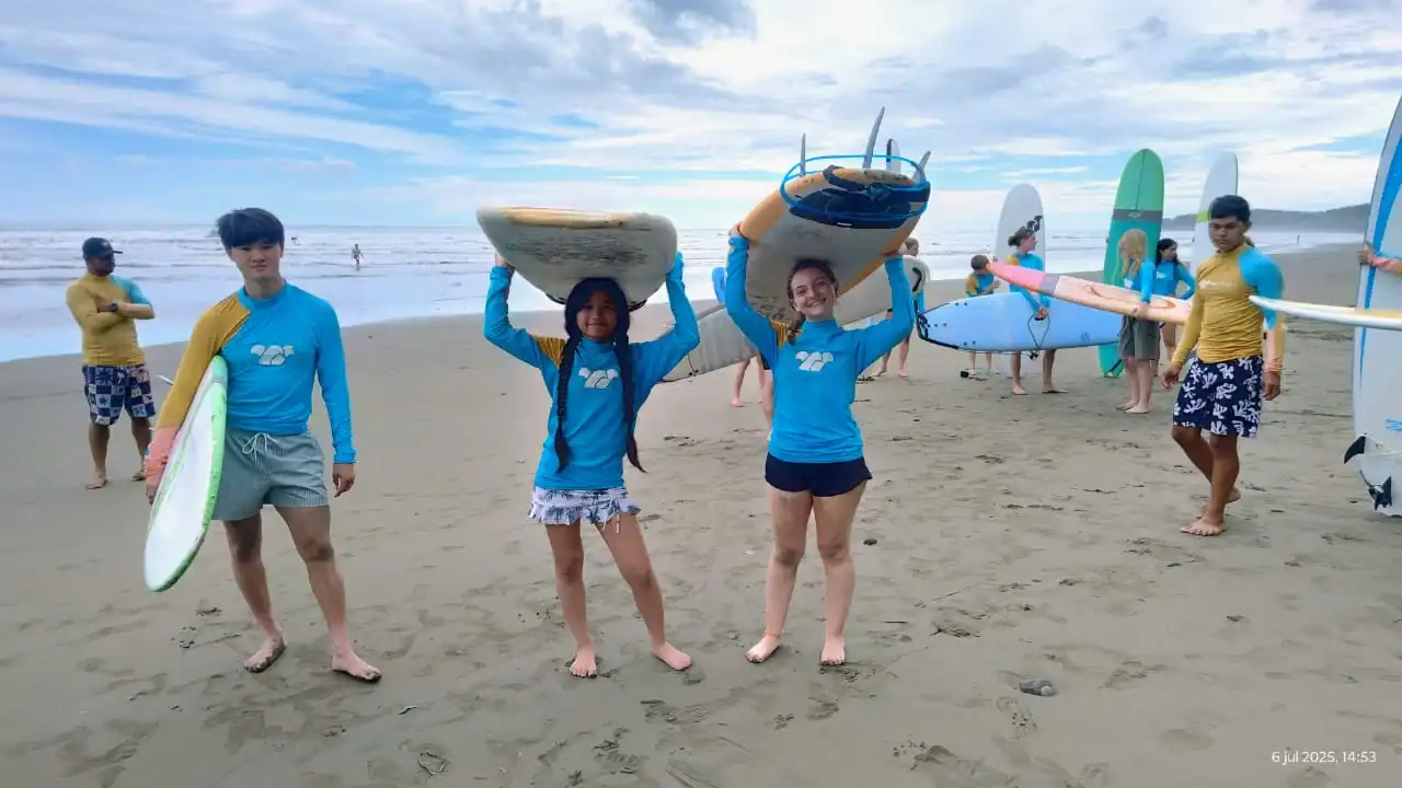 WhatsApp Image 2025-07-06 at 21.28.54 (1) - Global Works