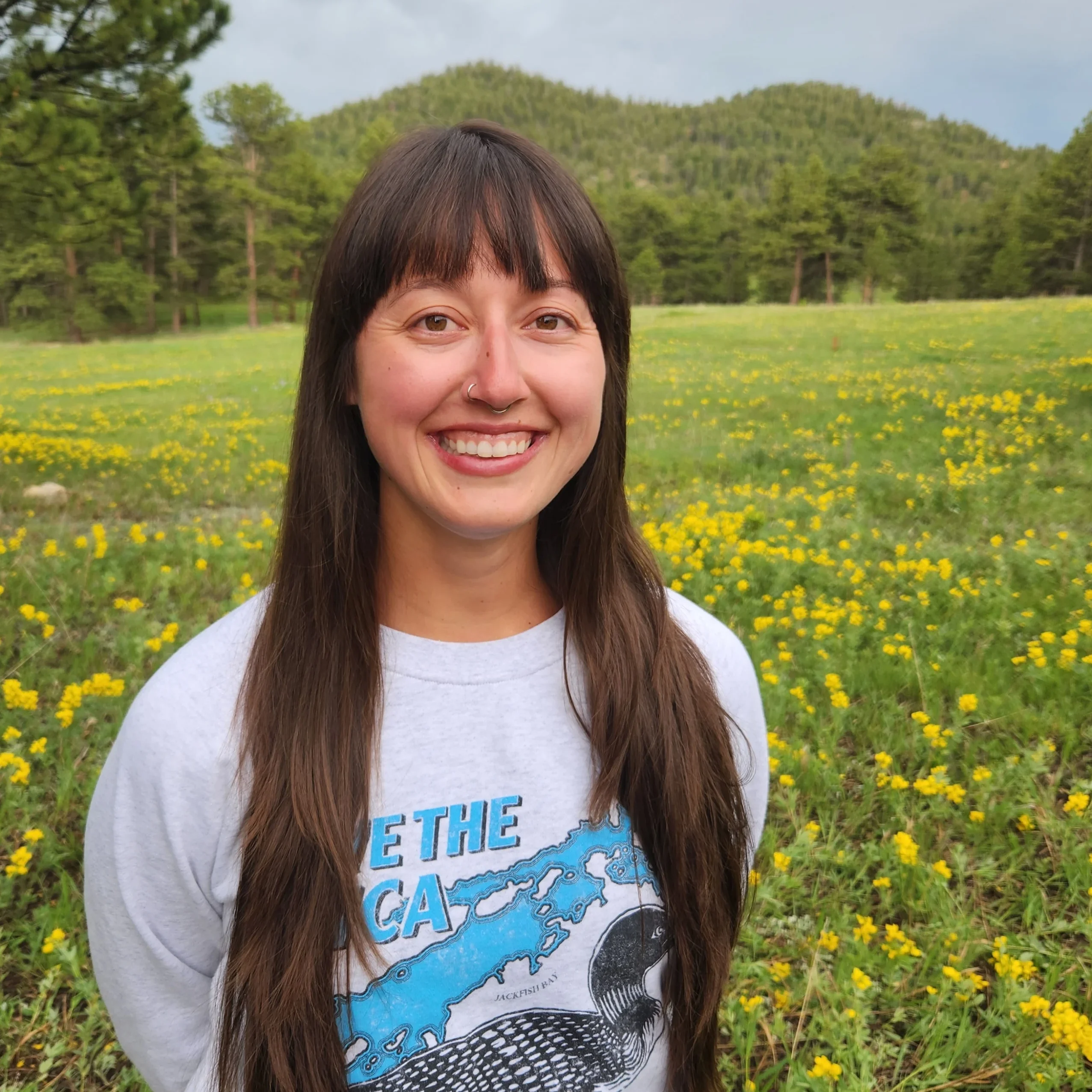 Kai Lacek - Global Works