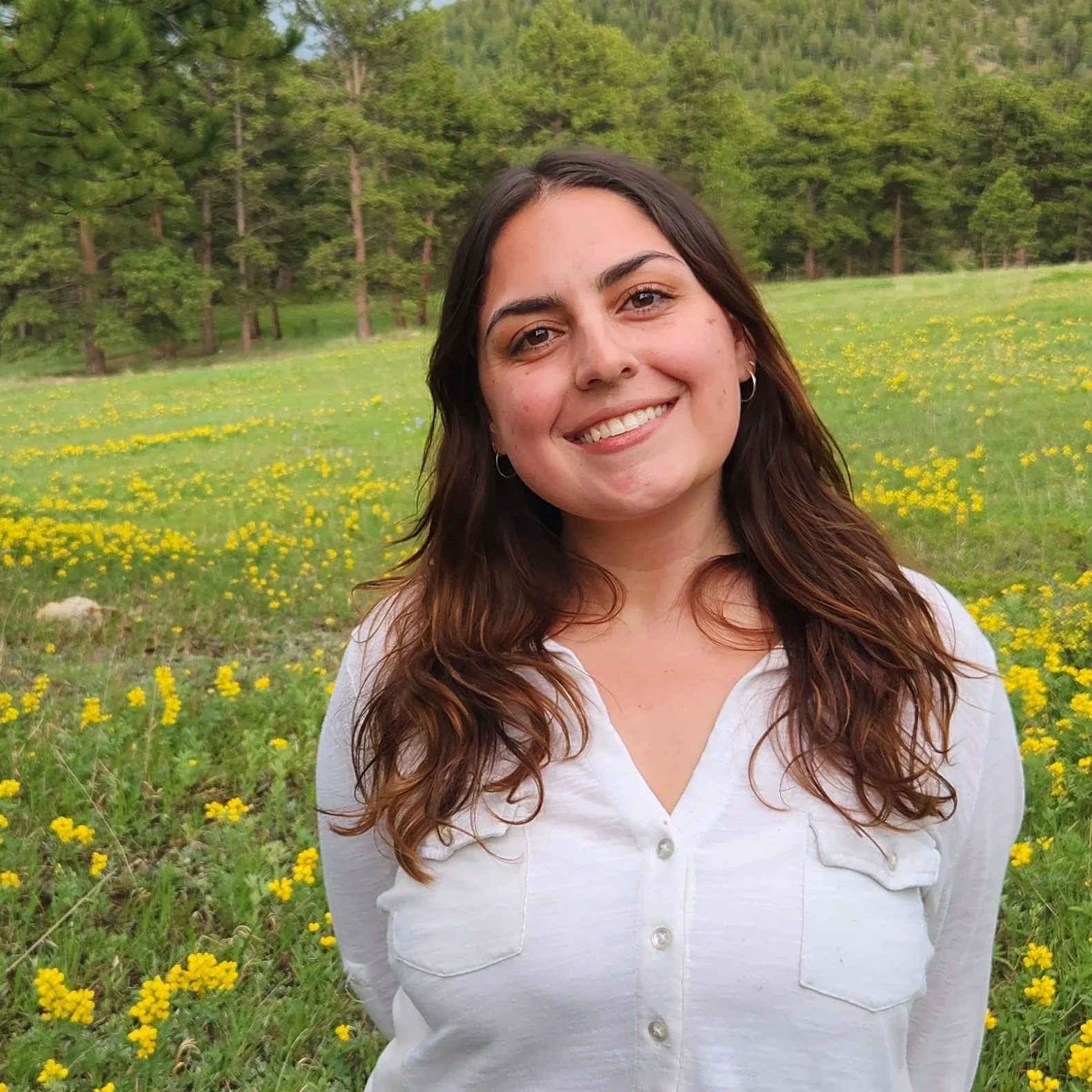 Isabela Sbarra - Global Works