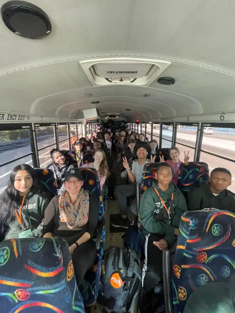 WhatsApp Image 2026-01-11 at 12.27.37 PM - Global Works