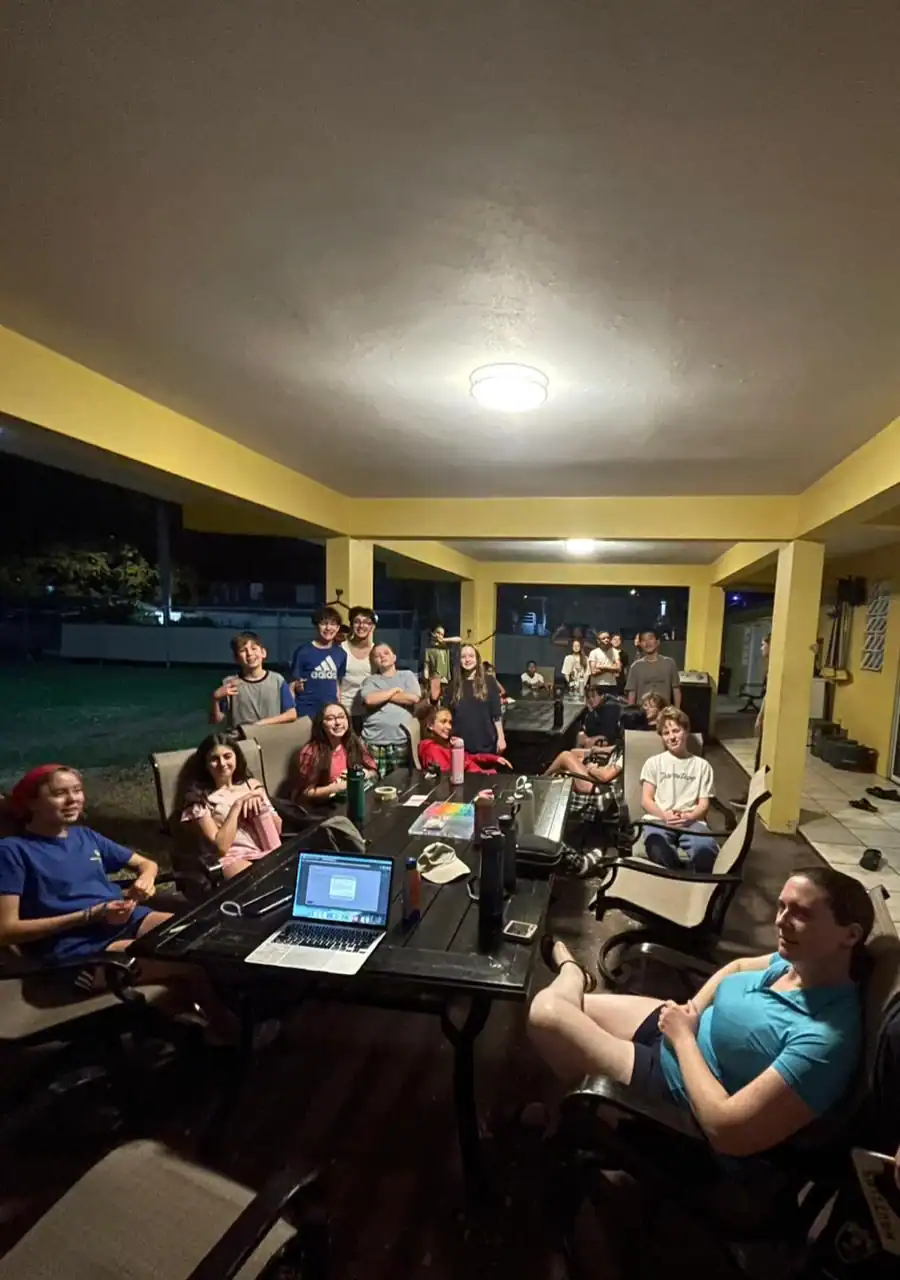 WhatsApp Image 2026-01-11 at 6.23.39 PM - Global Works