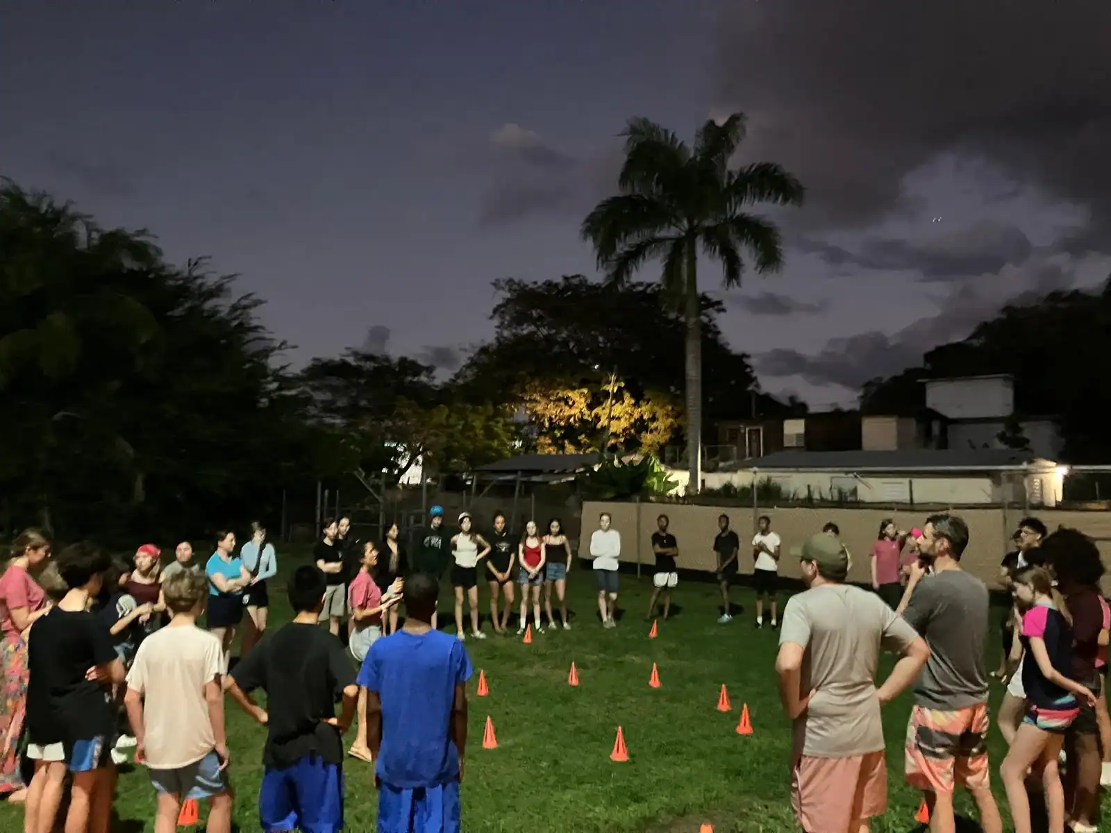 WhatsApp Image 2026-01-11 at 6.14.40 PM (1) - Global Works