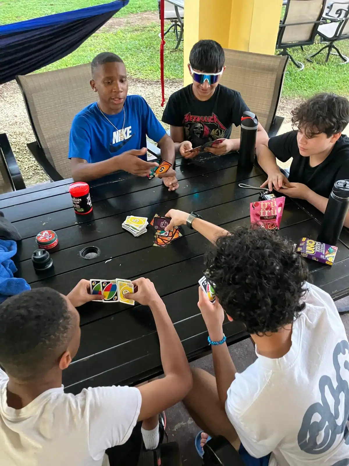 WhatsApp Image 2026-01-11 at 6.14.39 PM - Global Works